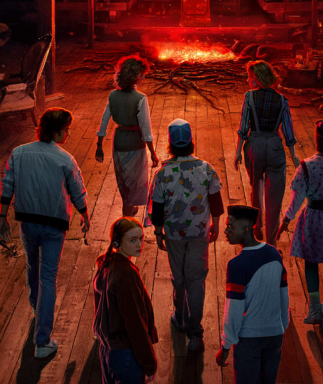 Home [evgenyaroviy.github.io]